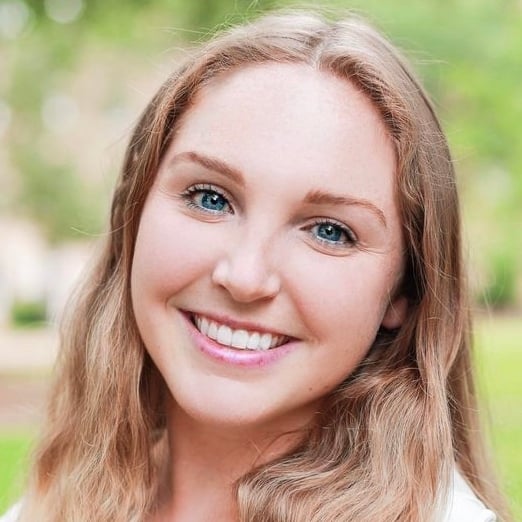 Meet your Axia Public Relations Team | Expert PR Firm